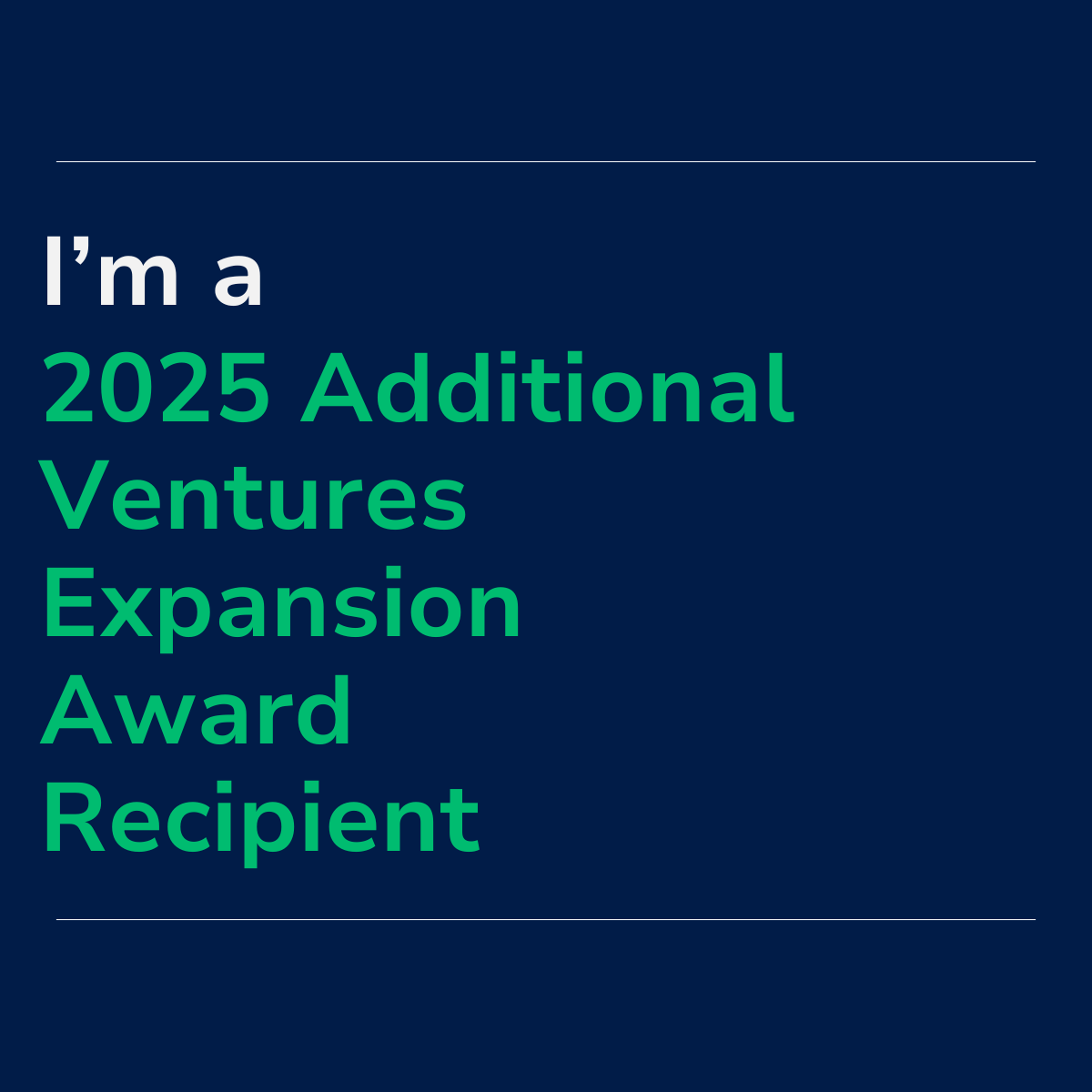 Additional Ventures Expansion Award to study flow distribution | OHSU